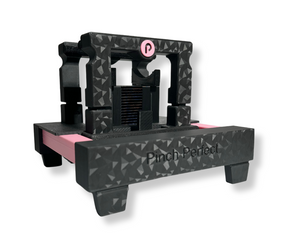 Adjustable Pinch Perfect Wrapper