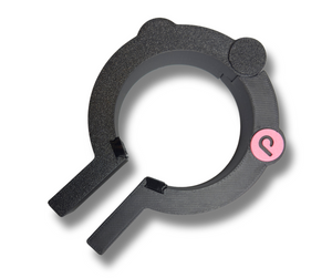 Pinch Perfect Pro Gripper- 20oz Skinny Tumbler Tool