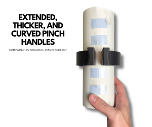 Pinch Perfect Pro Gripper- 20oz Skinny Tumbler Tool