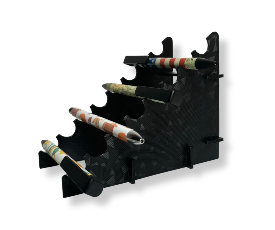 Pinch Perfect Pro Gripper- 20oz Skinny Tumbler Tool