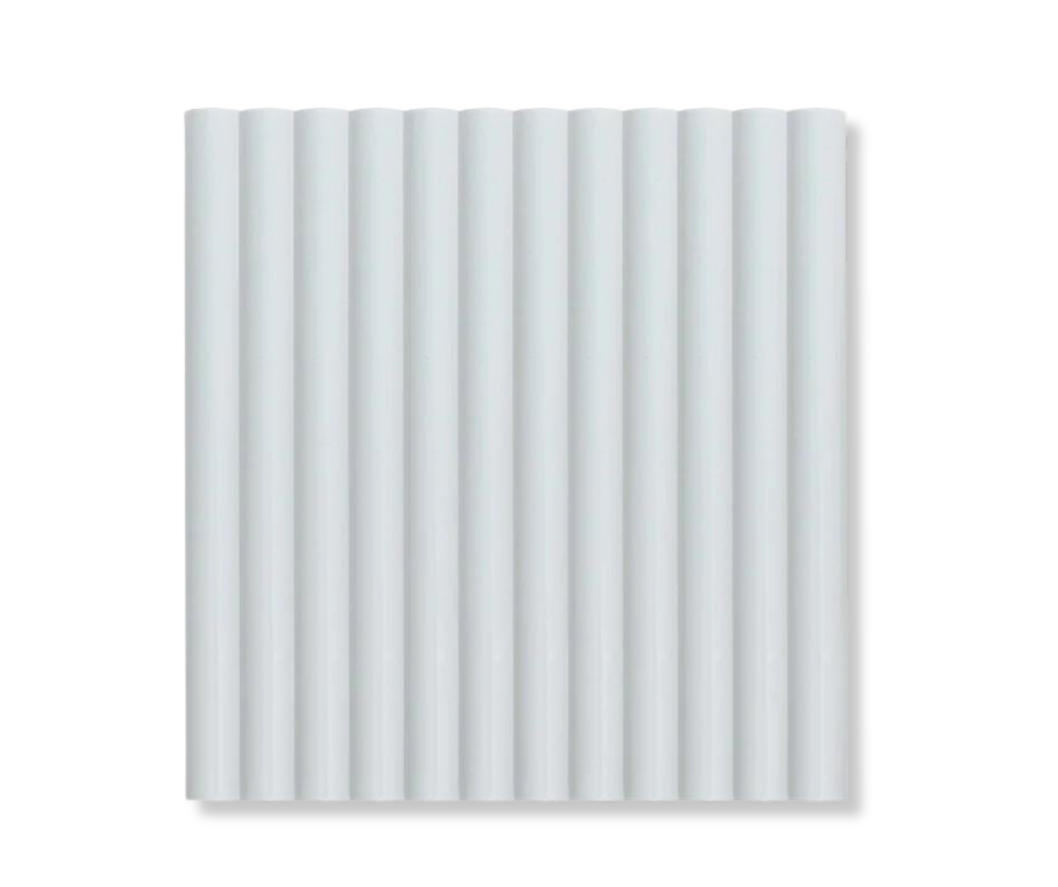 Standard Pinch Perfect