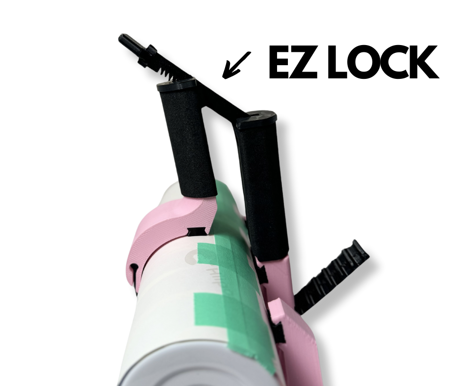 Trident Pinch Perfect - Highlights