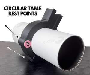 Pinch Perfect Pro Gripper- 20oz Skinny Tumbler Tool