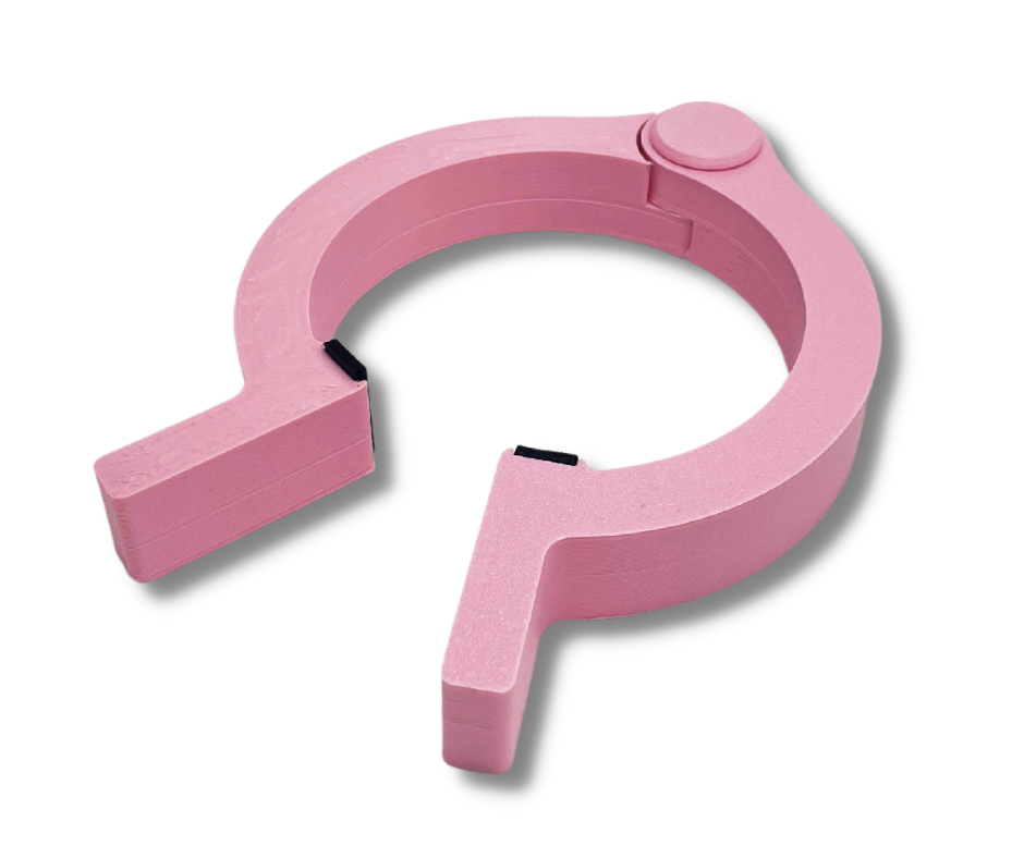 Standard Pinch Perfect