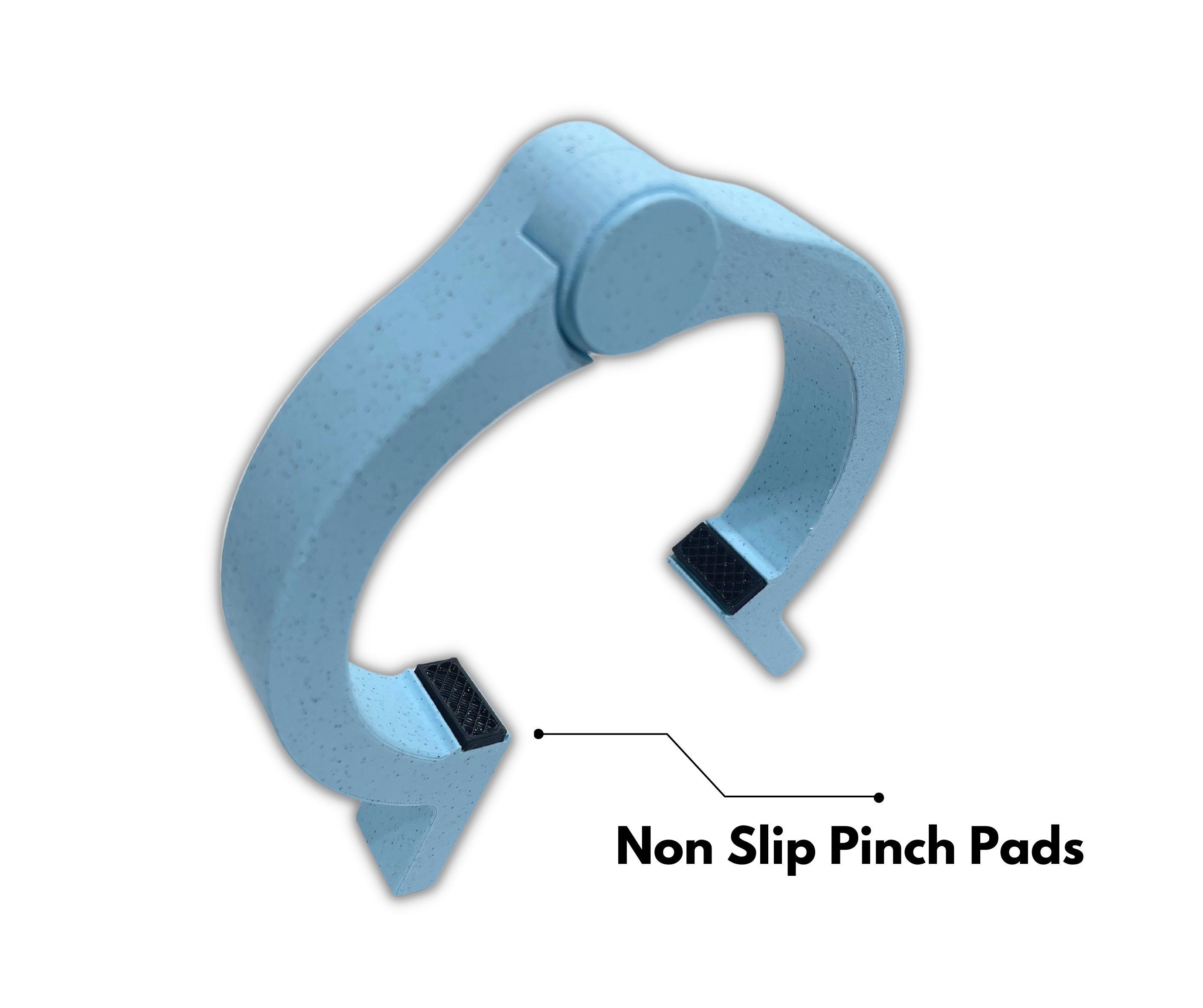 Standard Pinch Perfect