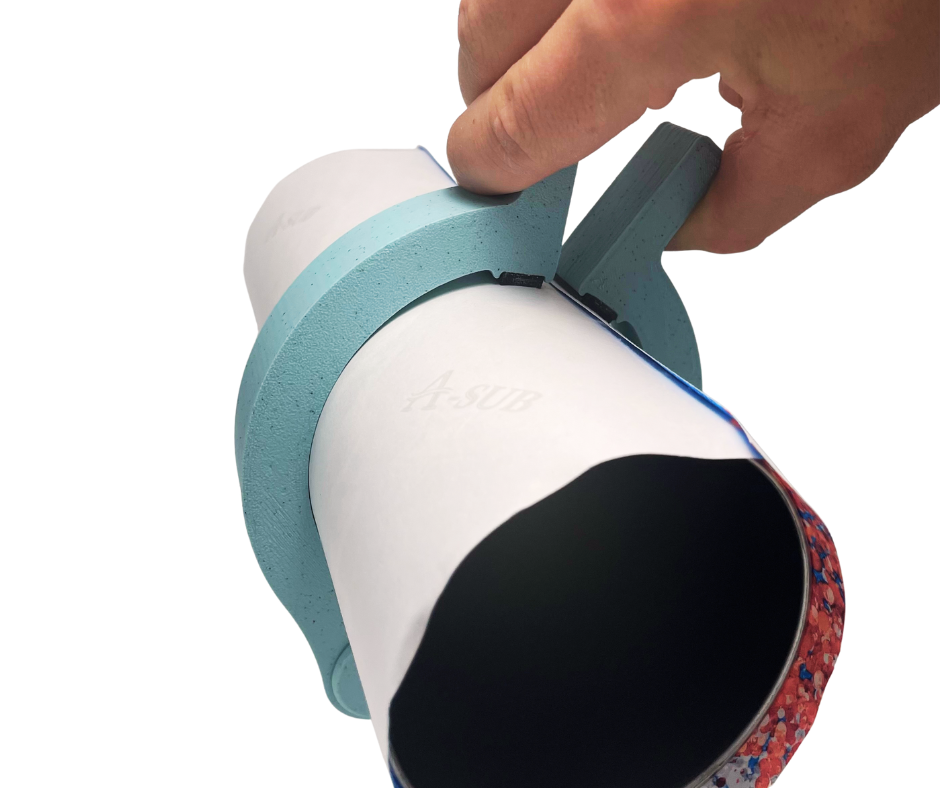 Standard Pinch Perfect